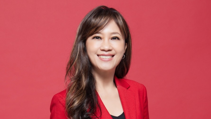 與隨扈爆不倫戀挨告侵犯配偶權 法院判Kolas敗訴賠75萬元