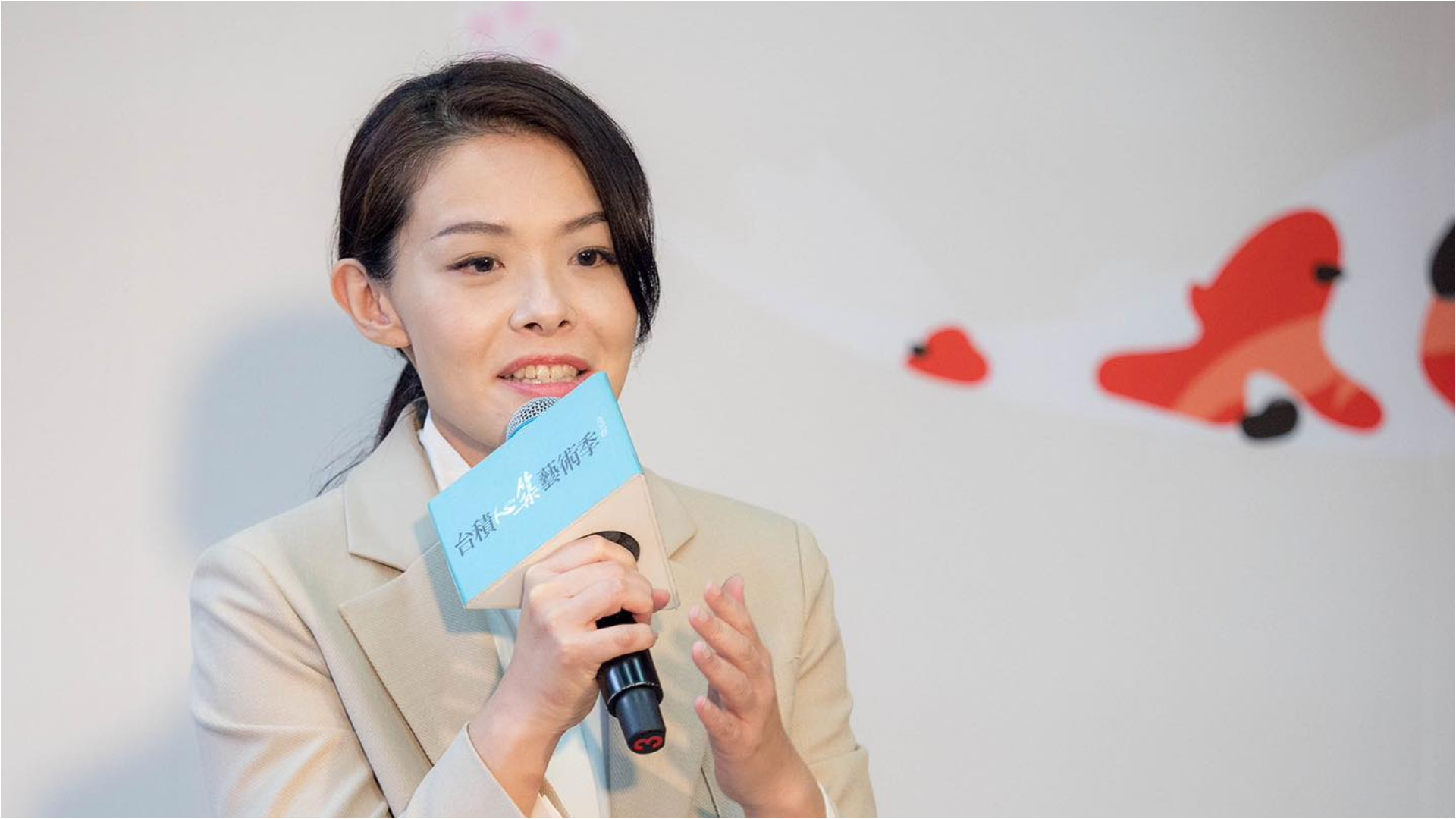 涉詐領立委助理費 北檢今再傳喚高虹安